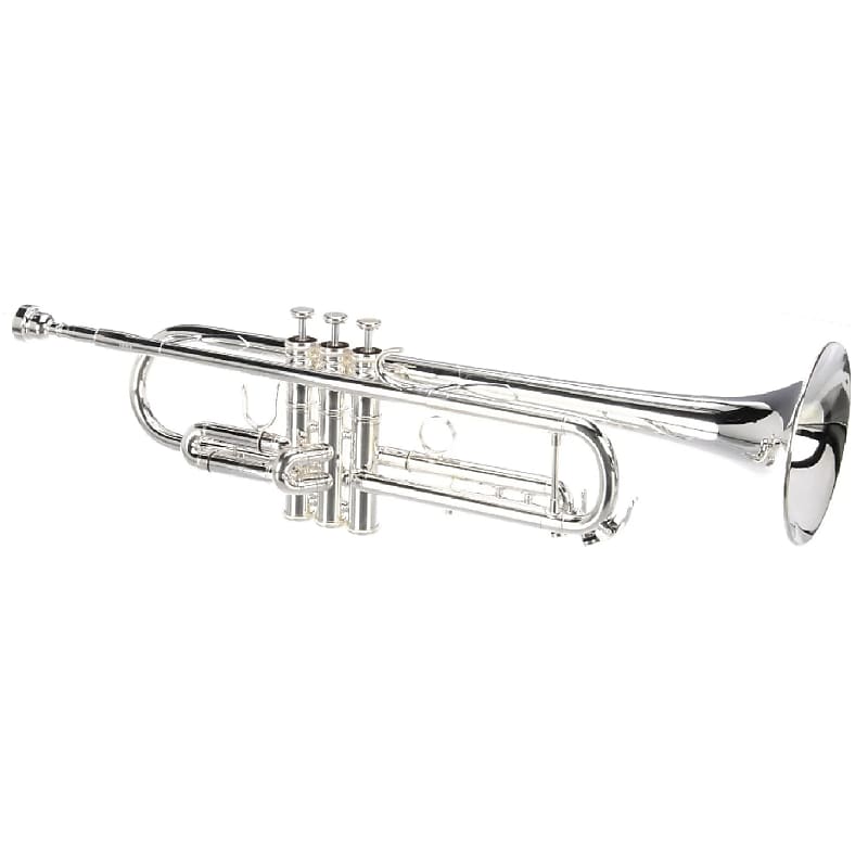 Jupiter XO Model 1604S-R Professional Bb Trumpet BRAND NEW | Reverb
