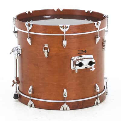 TreeHouse Custom Drums Compact Nesting Kit CS-205 w/CODE | Reverb