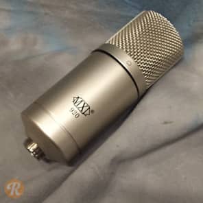 MXL 920 Large Diaphragm Condenser Microphone | Reverb Australia