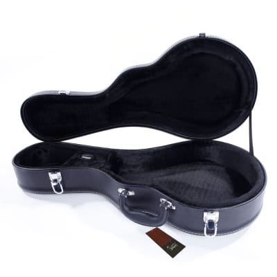 Tone Gard A&F Style Mandolin Guard | Reverb