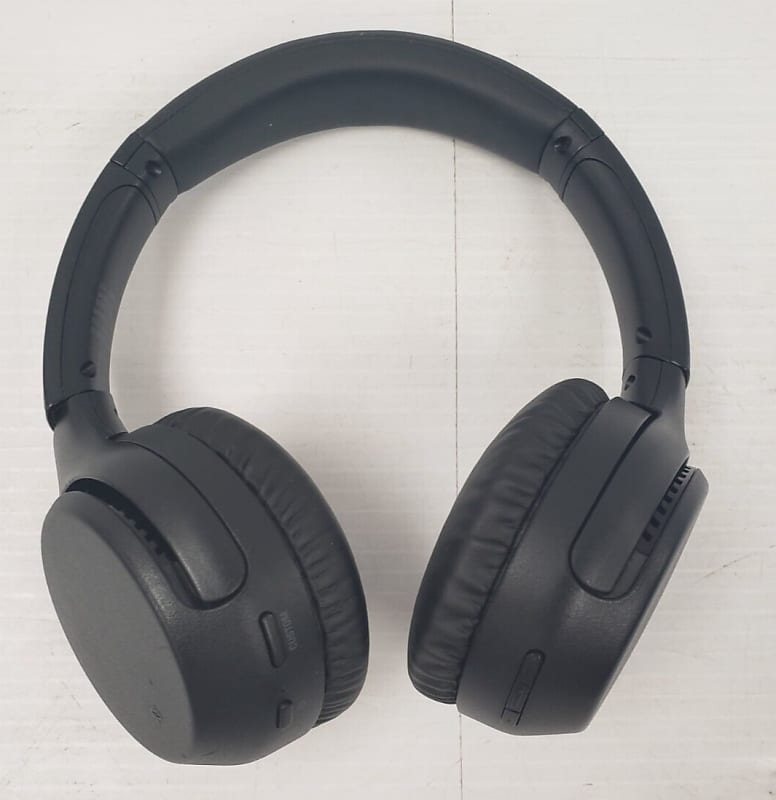 Used Sony MDR-XB700 Headphones for Sale | HifiShark.com