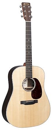 Martin Road Series D-13E Ziricote | Reverb