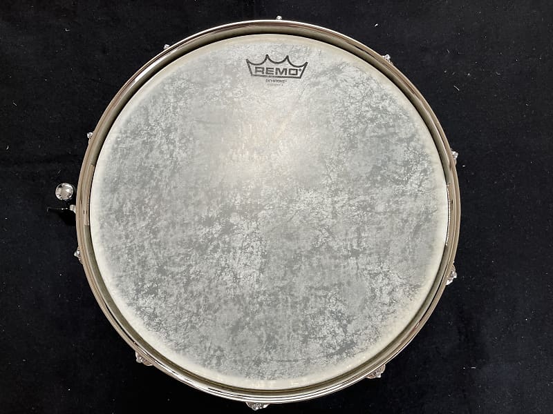 5000 years old Bog Oak Edge Homage to N.P. Only one in | Reverb Canada