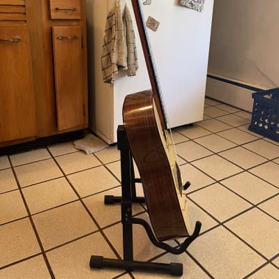 Douglas Pringle Classical 2021 | Reverb