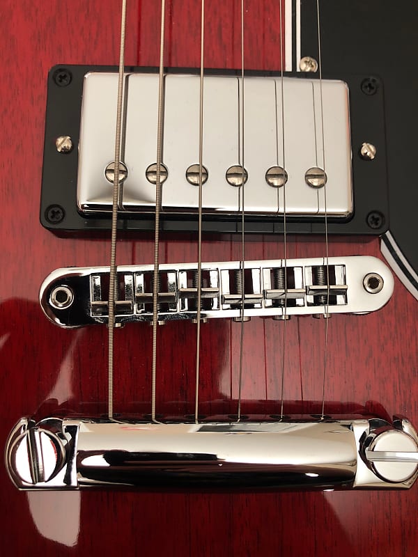Electric Guitar Bridge Types Explained Spinditty 52 Off
