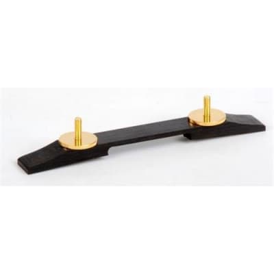 GOLD ROLLER ADJUSTOMATIC BRIDGE FOR GRETSCH GUITARS 6120 | Reverb