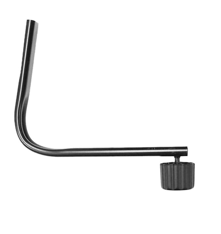 Roc-n-Soc Bar for Back Rest | Reverb