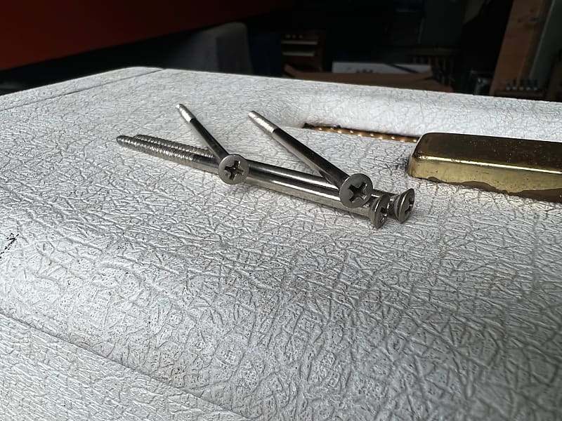 Vintage 1969 fender Villager Newport Redondo Malibu acoustic | Reverb