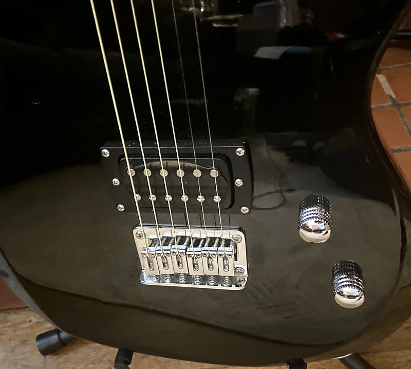 First Act M-431 - Black | Reverb