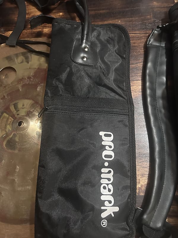 Pro-Mark Stick bag | Reverb