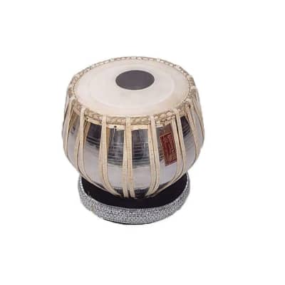 Shyamal Das #1 Tabla Set | Reverb