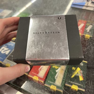 Besson Clarinet - Black | Reverb