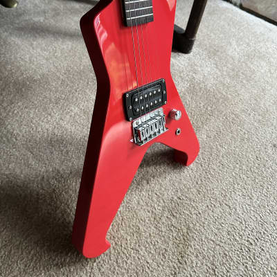 First Act ME274 - Red | Reverb