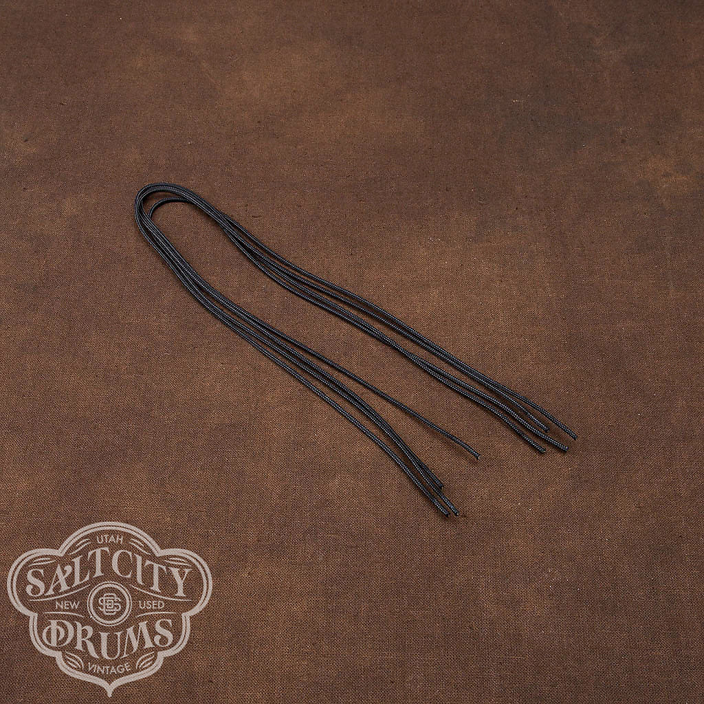 Tama SPC50P4 Snappy Cord Kevlar Snare Cords (2 Pack) | Reverb UK