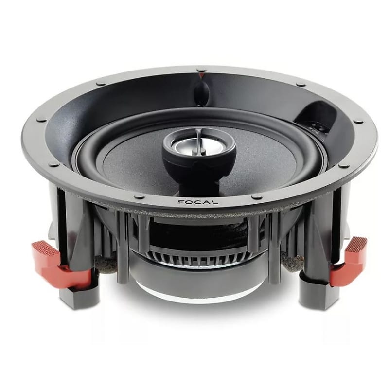 FOCAL - 100 ICW 6 | Reverb