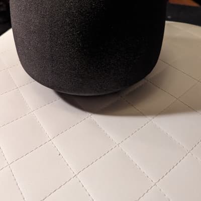 Iconic Mars Comet 2020s - Black | Reverb