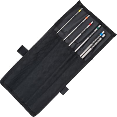 Grover Pro SX-SB Regular 10 in. Brass | Reverb