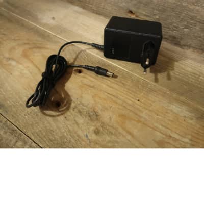 Boss PSA-230G Adapter (Made in Japan, Vintage) | Reverb