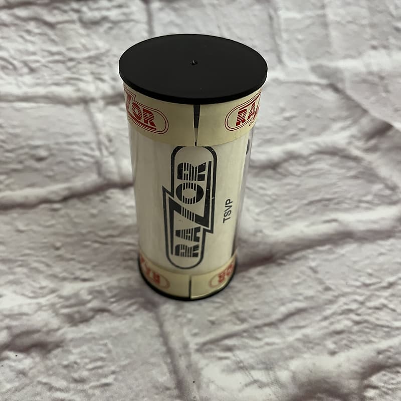 Razor US TVSP Pickup | Reverb