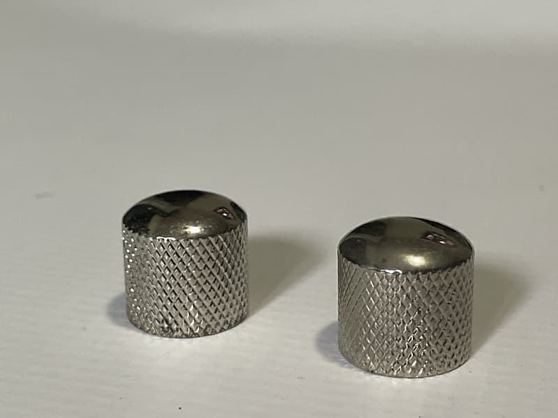 2000's Ibanez S470 S Series Guitar Cosmo Black Dome | Reverb UK