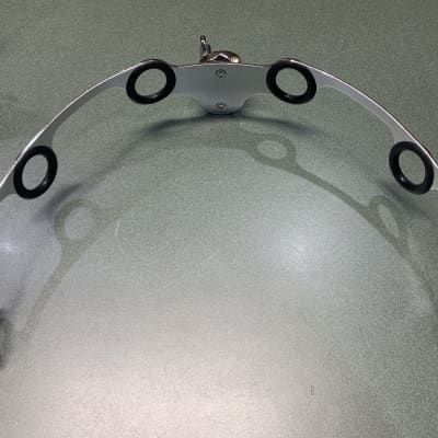 PDP STM Suspension tom mount w/ tom mount | Reverb