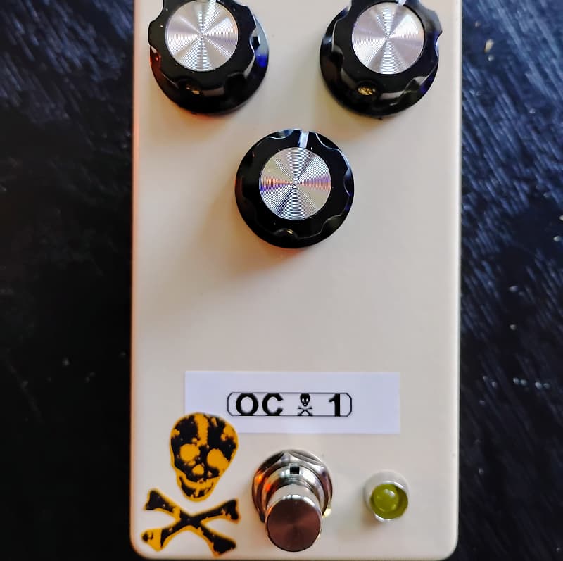 414 Milwaukee Mood Machines Corny compressor 2024 - Cream | Reverb 414 Milwaukee Mood Machines Corny compressor 2024 - Cream | Reverb