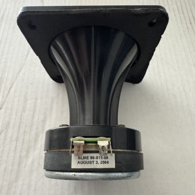 Ampeg B2RE Transformer | Reverb