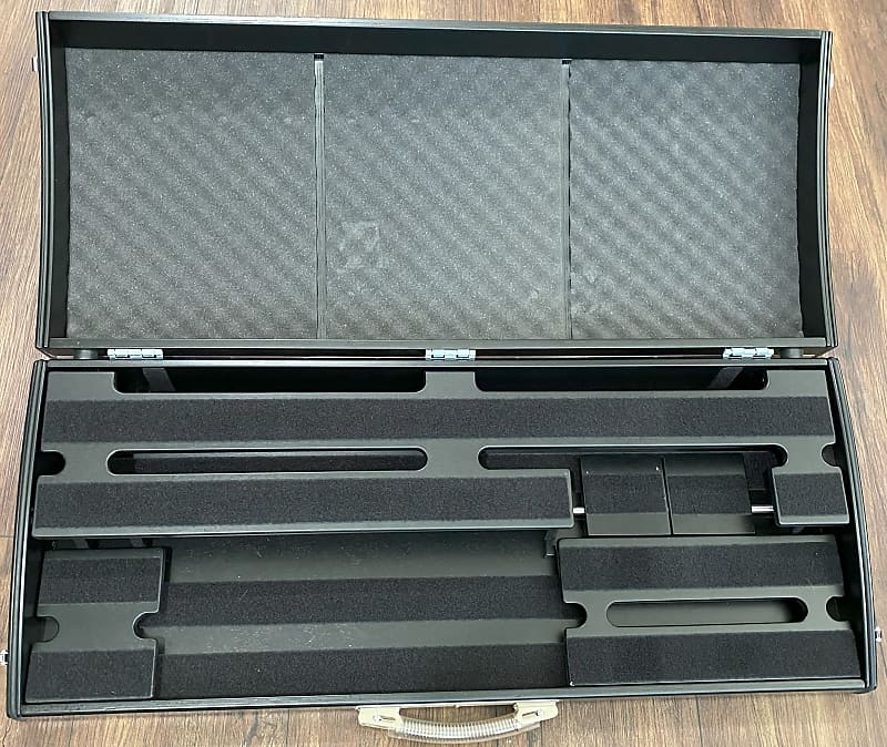 Schmidt Array SA900 ES-8 2015 - 2017 | Reverb