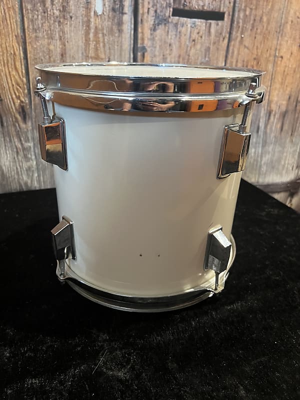 Surf City Huntington Beach USA 10x10 Rack Tom TomTom | Reverb