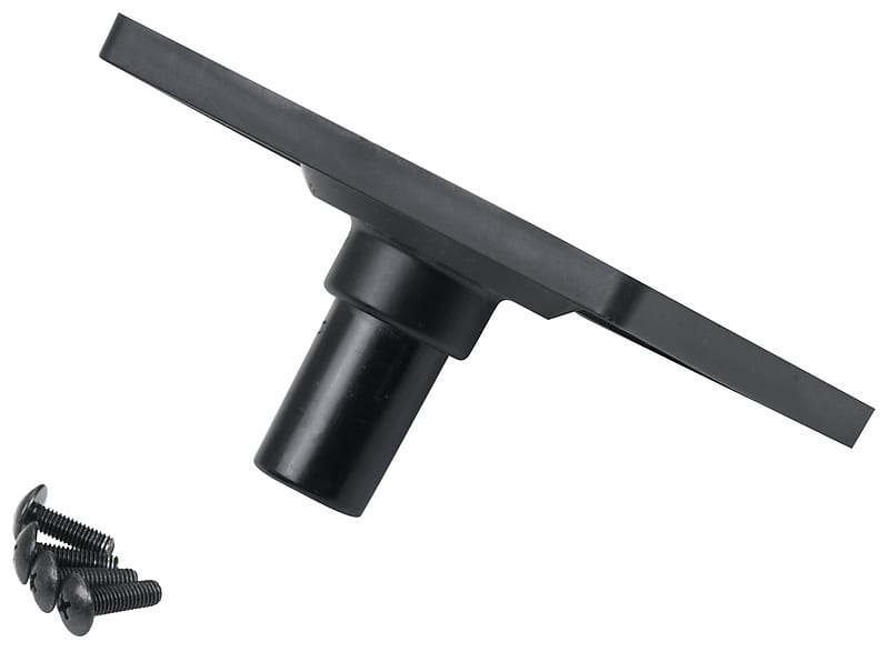 Pearl - Module Mount - RDMM | Reverb