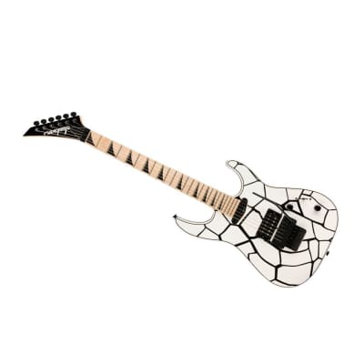 Jackson X Series DK1A Dinky | Reverb