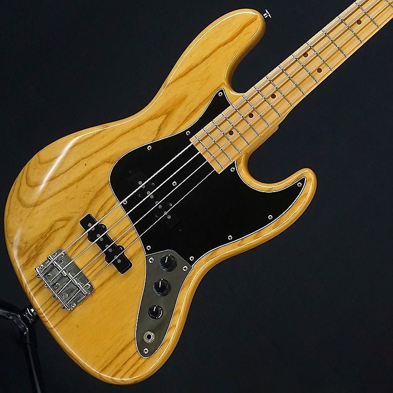 momose [USED] MJ2-STD/M (NA) | Reverb