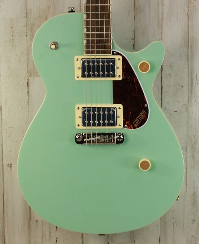Gretsch Streamliner Jet Club | Reverb