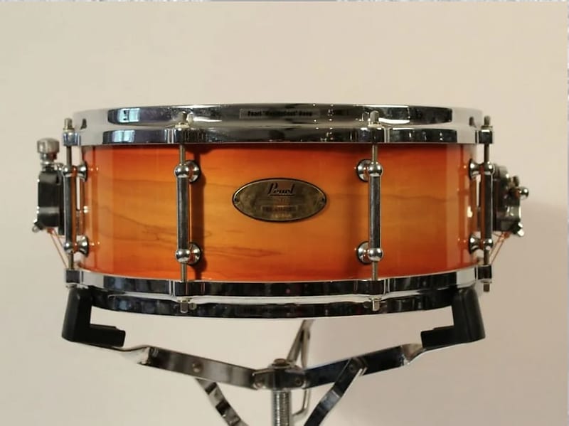 Pearl Custom Classic Symphonic Percussion 2000s - Classic | Reverb