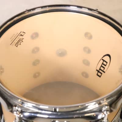 PDP FS Series 7x8 Tom Drum | Reverb