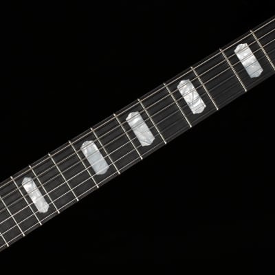 Knaggs Influence Kenai T Coral Burst Quilt Top (008) | Reverb