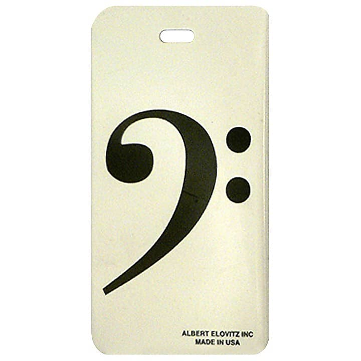 Palm Key Riser For Saxophone package of 3 | Reverb