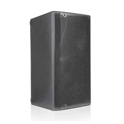 DB Technologies Opera 12 12 2 Way Active Speaker 600W | Reverb UK