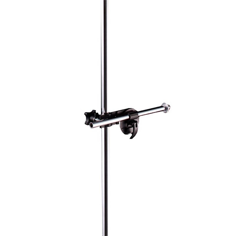 Latch Lake Xtra Boom 12" Attachable Boom Arm | Reverb Australia