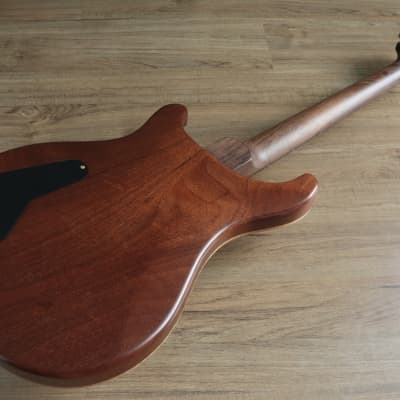 PRS Paul Reed Smith Modern Eagle One | Reverb