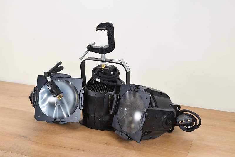 ETC Source Four Par Stage Light (Pack of 3) (church owned) | Reverb