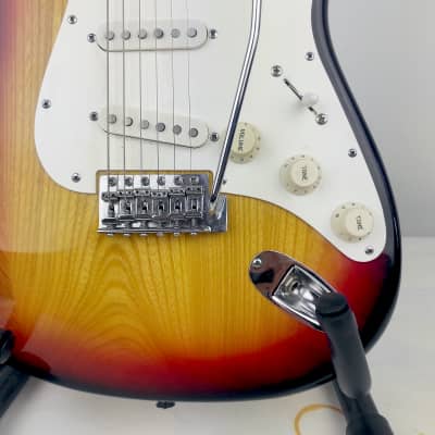 1980 Japan-Made Yamaha "Super Rock'n'Roller" SR-450s | Reverb France