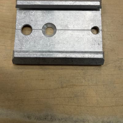 Mesa Boogie Wheel Set - 3 Inches Track-Loc Rotating Wheels | Reverb