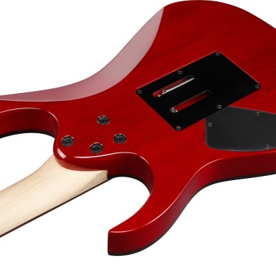 Ibanez RG470PB Standard | Reverb