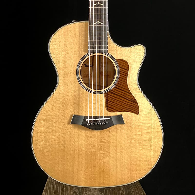 Taylor 614ce ...SOLD... | Reverb