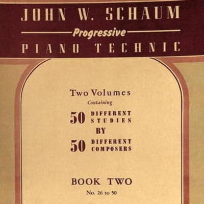 Progressive Guitar Method, Book 1 | Reverb