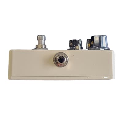 NEW ANALOG MAN BLOCK LOGO ENVELOPE FILTER | Reverb