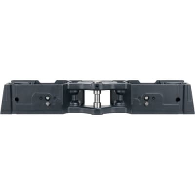 American DJ VSRB1 Single Panel Rigging/Ground Stack Bar for | Reverb