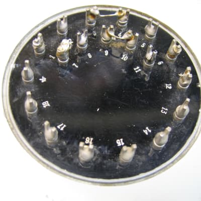 UTC LS-34 Linear Standard matching Transformer | Reverb