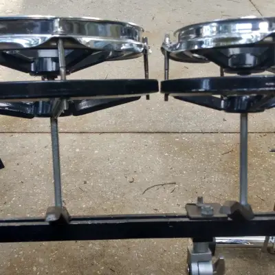 Remo Roto Tom Kit 6"-16" | Reverb